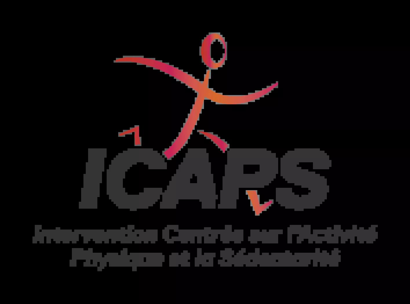 Activité physique et sédentarité : déploiement de la démarche ICAPS ...