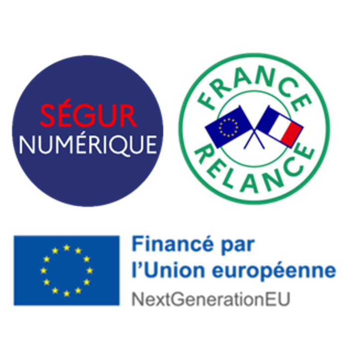 Ségur du numérique en santé | Agence régionale de santé Centre-Val de Loire