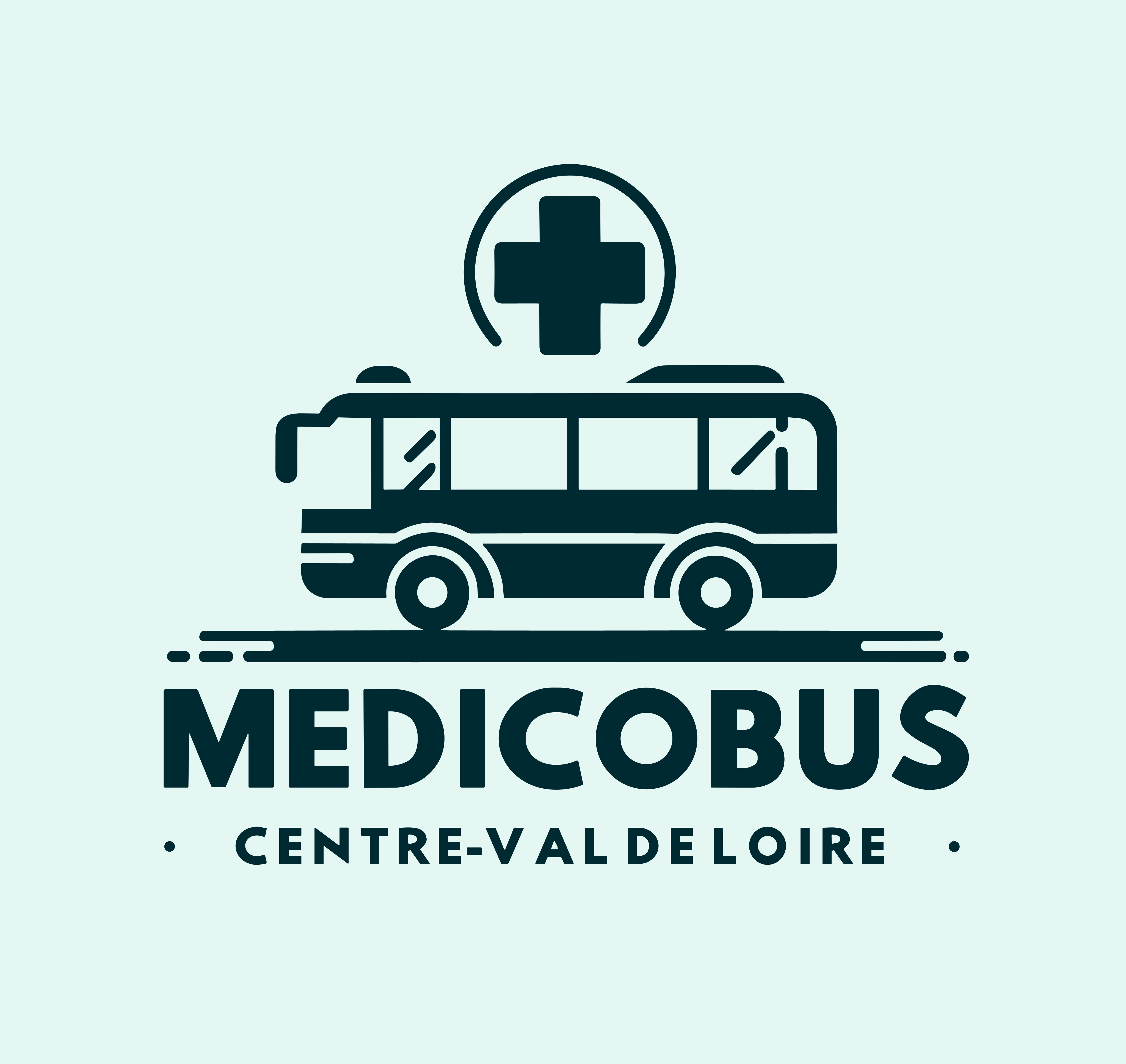 Medicobus Project: Improving Access to Healthcare in Underserved ...