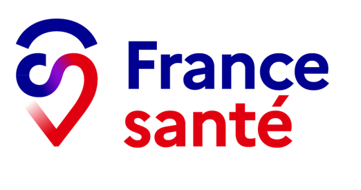 Le réseau France santé se déploie : une première structure de soin ...